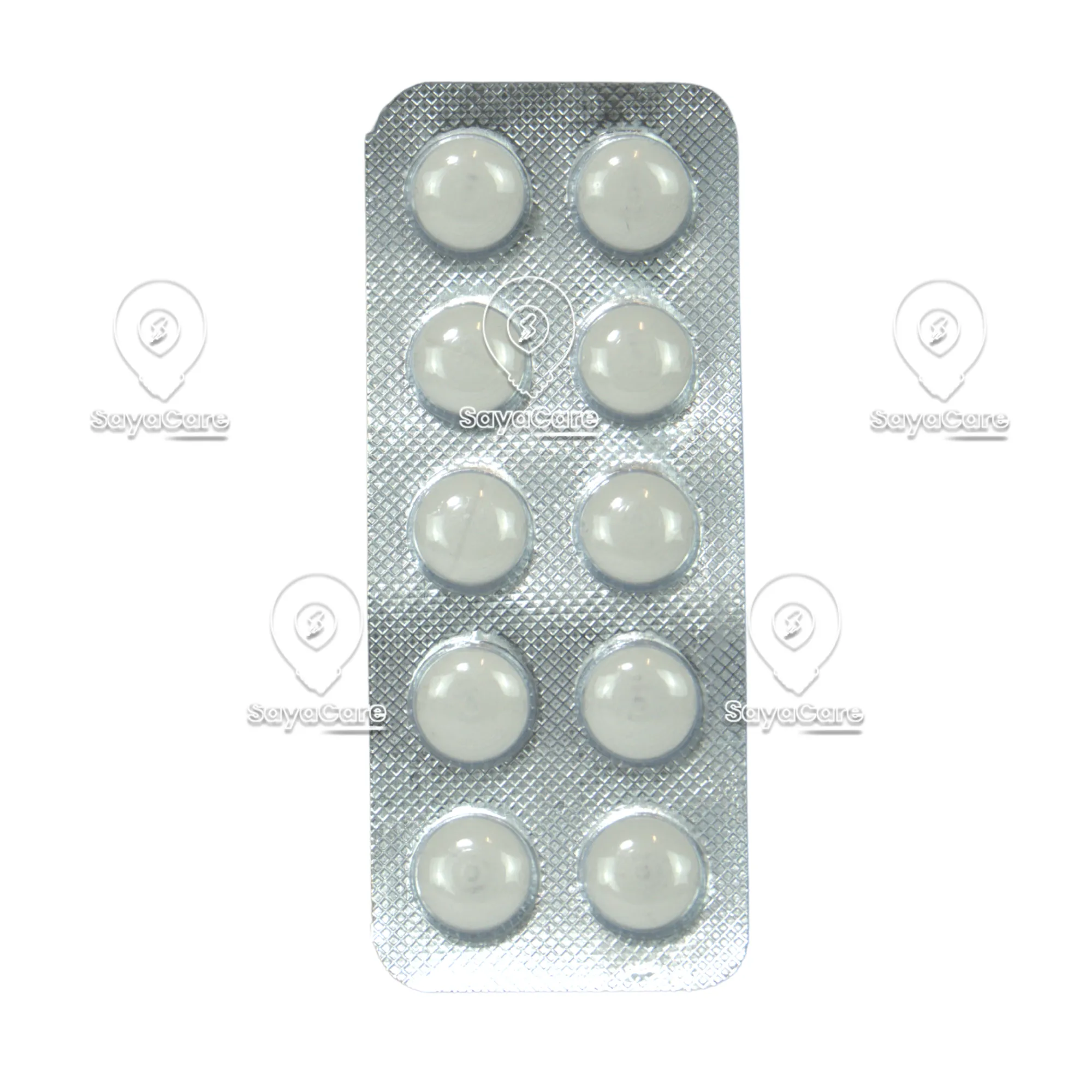 Metformin 250 Mg Tablet Metformin Tablets 250 Mg, 500 Mg, 850 Mg