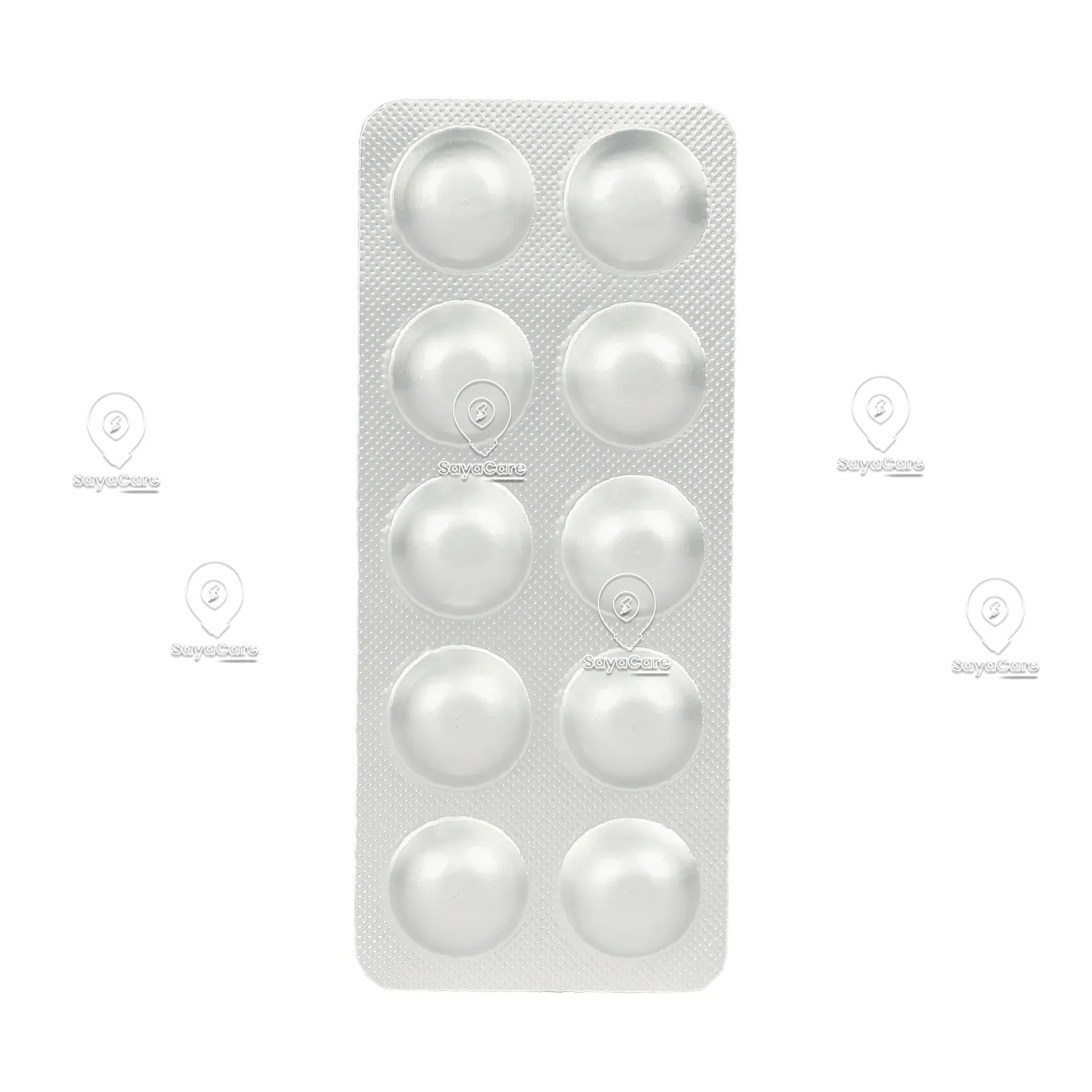 defcon 30 tablet uses